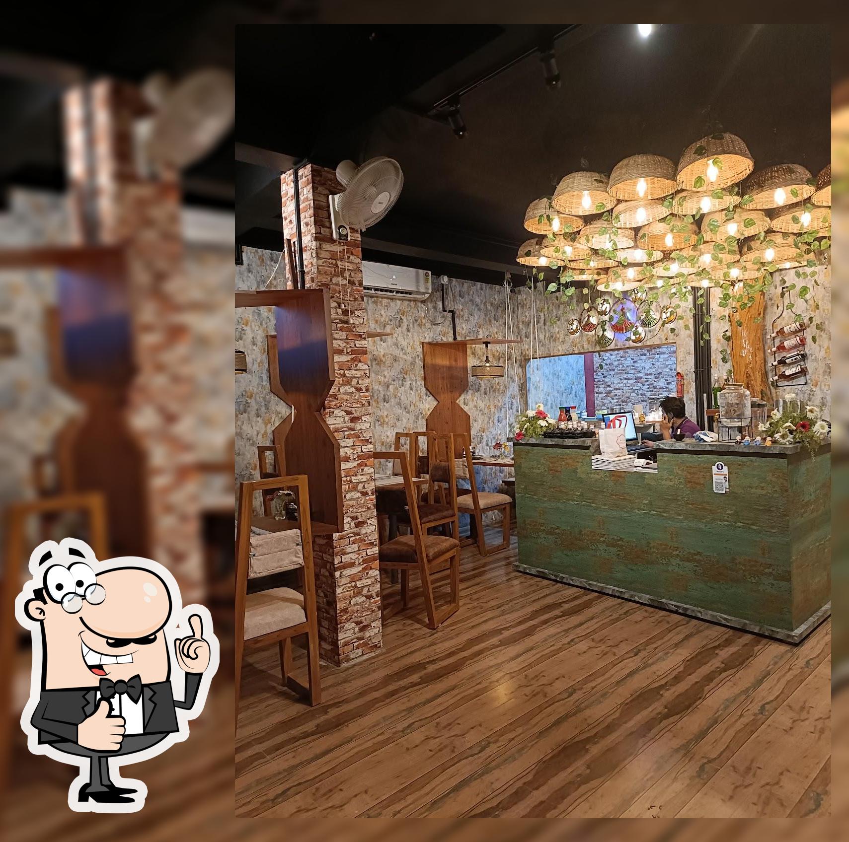 Top 7 restaurants with chicken in Angul, august 2025 - Restaurant Guru