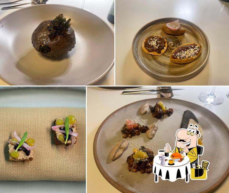 República, Portland - Restaurant menu, prices and reviews