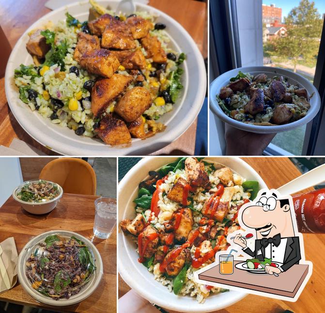 Top 10 restaurants in State College, september 2025 - Restaurant Guru