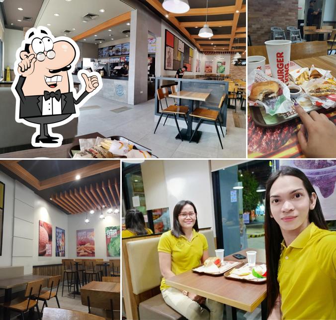 Best restaurants in Shopwise Anabu Imus Mall - Restaurant Guru