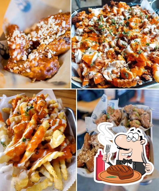 Find the best place to eat in Brea, summer 2024 - Restaurant Guru