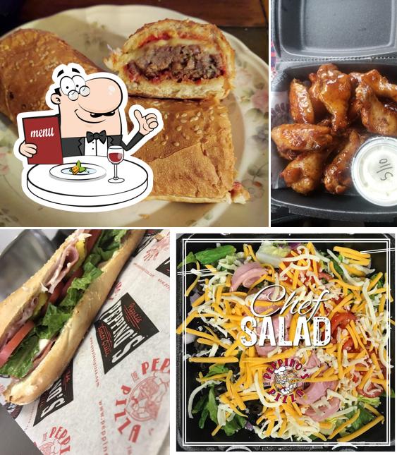 Top 5 restaurants with roasted chicken in Byron Center, september 2025 ...