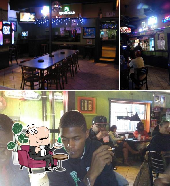 Prince Of Subs, Lancaster - Restaurant menu, prices and reviews
