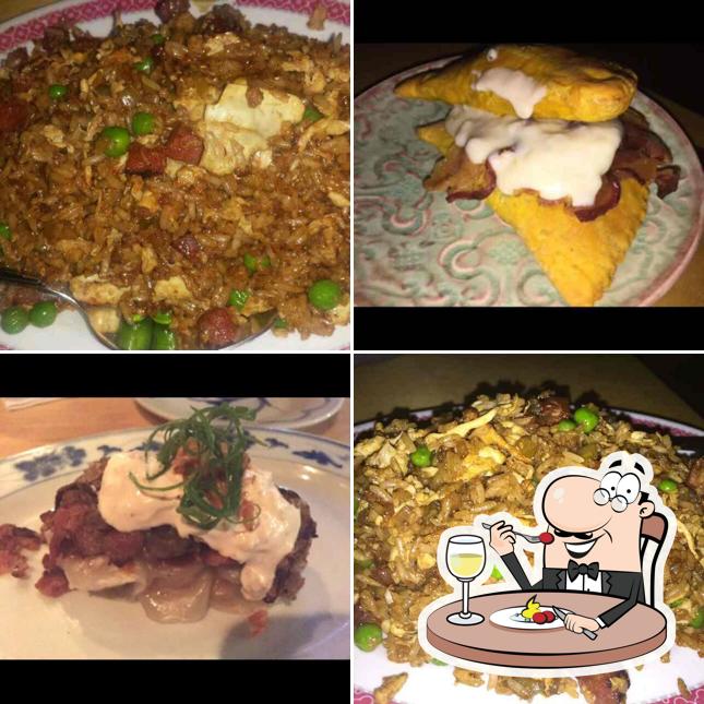 Best jamaican restaurants in Toronto, spring 2024 - Restaurant Guru