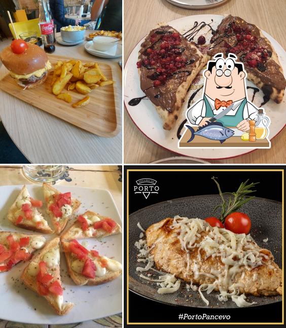 Top 10 restaurants in Pancevo, december 2025 - Restaurant Guru
