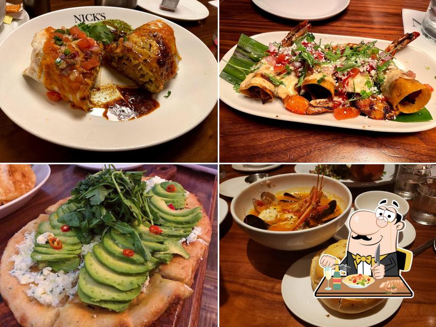 Top 10 restaurants for lunch in Pasadena, september 2025 - Restaurant Guru