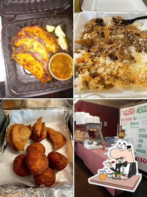Top 7 restaurants in Dunkirk, New York, december 2025 - Restaurant Guru