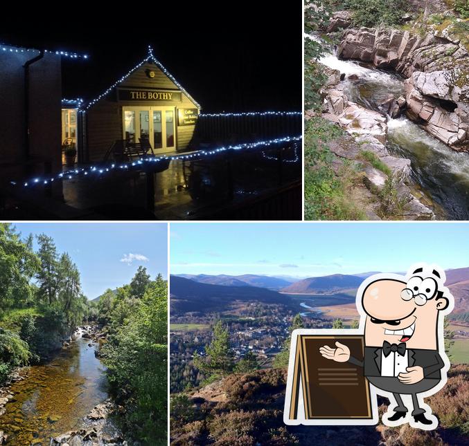 Top 3 restaurants with chilli chicken in Braemar, september 2025 ...