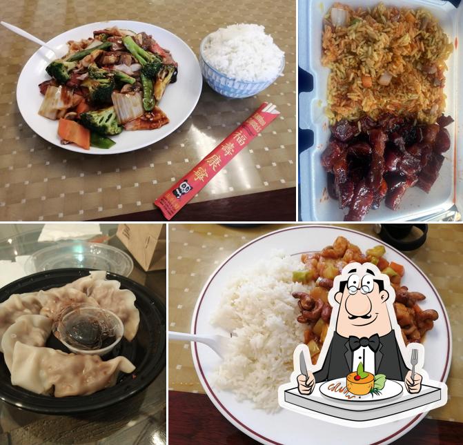 Top 10 restaurants in Jupiter, august 2025 - Restaurant Guru