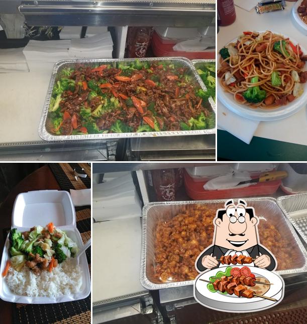 Top 10 restaurants in South Gate, august 2025 - Restaurant Guru