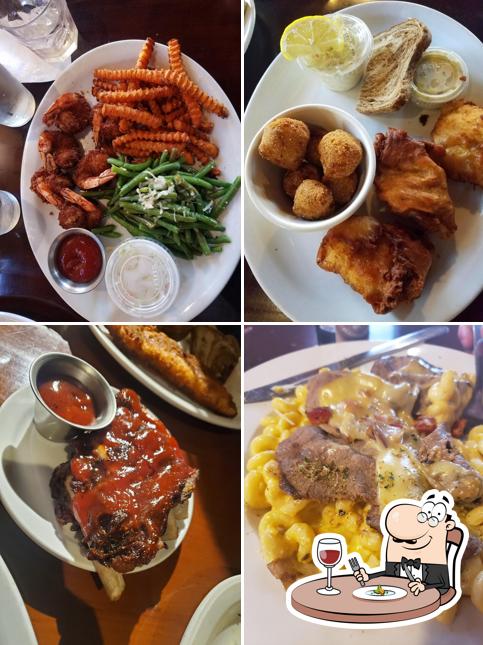 Top 7 restaurants in Monroe, Wisconsin, september 2025 - Restaurant Guru