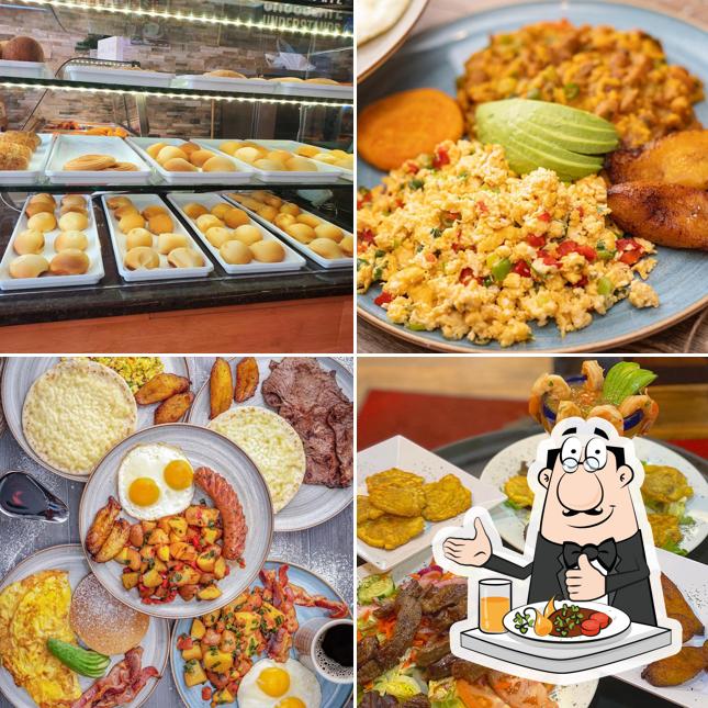 Top 10 restaurants for breakfast in New Rochelle, september 2025 ...
