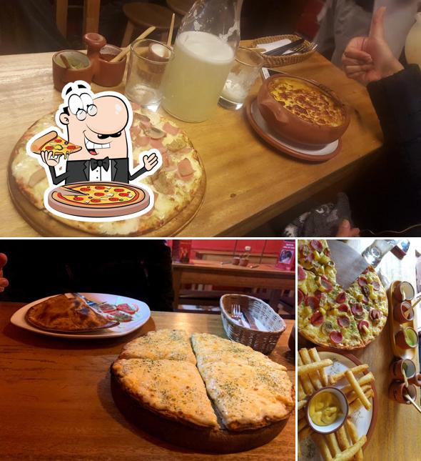 El Tabuco restaurant, Cusco, Meloc 460 - Restaurant reviews