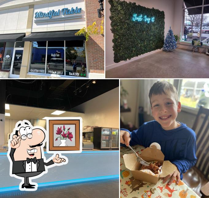 Top 5 restaurants with egg salad in Perrysburg, september 2025 ...