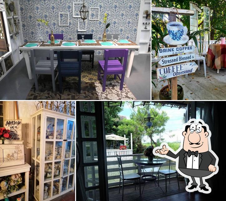 Top 5 seafood restaurants in Agoo, september 2024 - Restaurant Guru