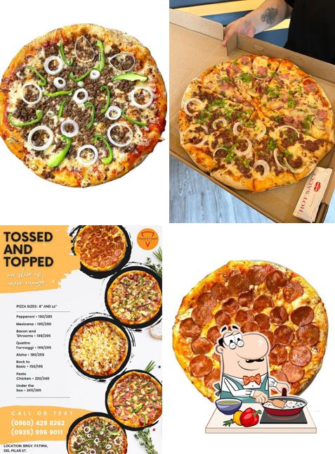 Top 10 restaurants in Cabanatuan City, october 2025 - Restaurant Guru