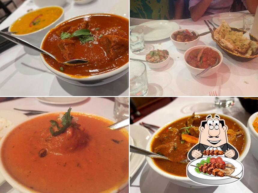 Jai Ho Indian Turramurra: Experience The Best Restaurants in North ...