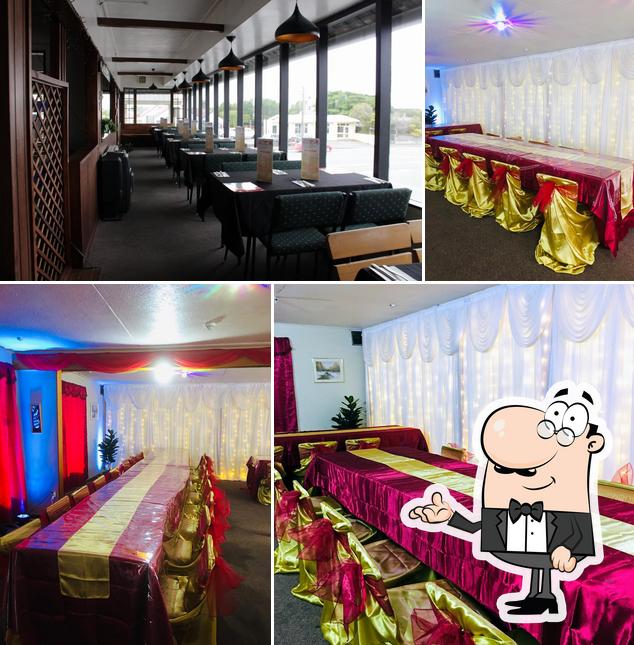Top 7 restaurants in Invercargill, january 2026 - Restaurant Guru