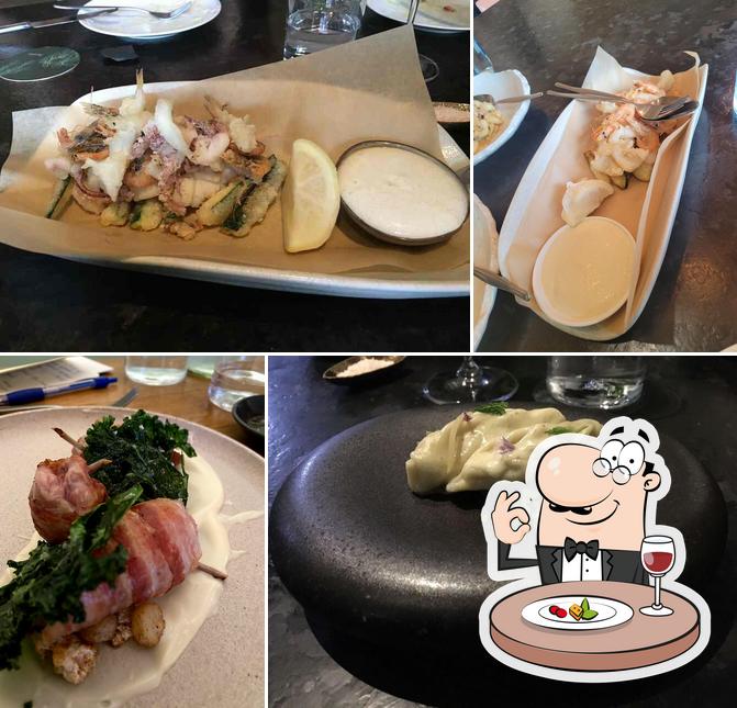 Best pubs & bars in Brighton, Victoria, summer 2024 - Restaurant Guru