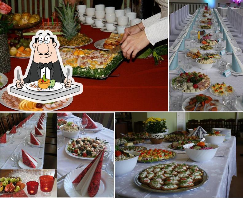 Sako Cafe, Rakvere - Restaurant reviews