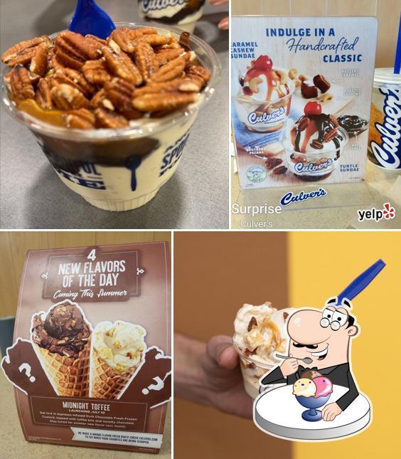 Top 5 restaurants with fish & chips in Surprise, december 2025 ...