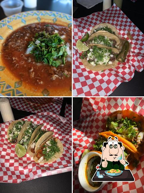 Restaurante El Fogon, Twin Falls - Opiniones del restaurante