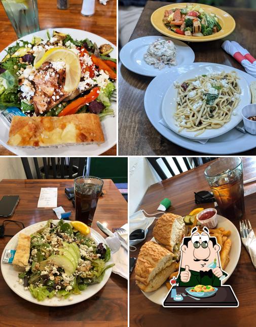 Top 7 italian restaurants in Paso Robles, september 2025 - Restaurant Guru
