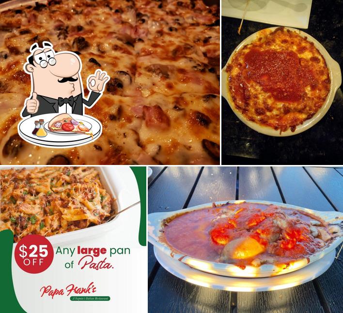 Top 7 italian restaurants in Springfield, Illinois, september 2025 ...