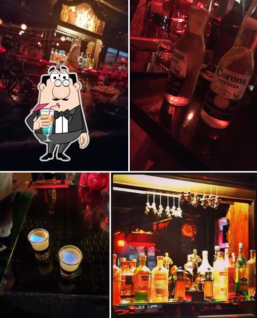Top 10 restaurants in Ürgüp, december 2025 - Restaurant Guru