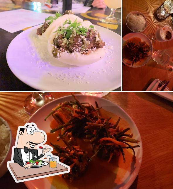 Best bao in Portsmouth, New Hampshire restaurants, spring 2024 ...