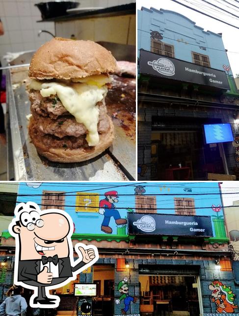 Segundo Player Bar, Rio de Janeiro - Avaliações de restaurantes