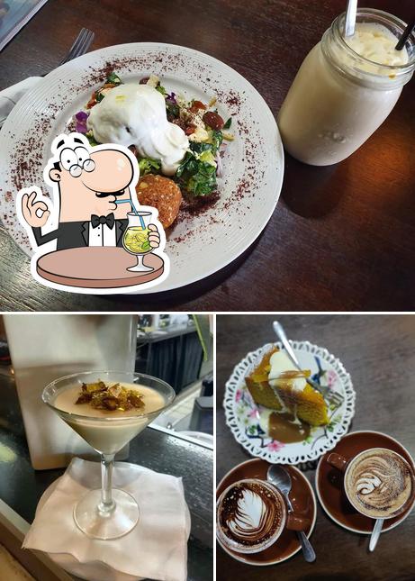 Future Cafe - Halal in Colac - Restaurant reviews