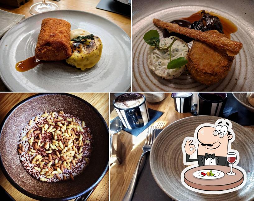 Top 10 restaurants in Maidenhead, september 2025 - Restaurant Guru