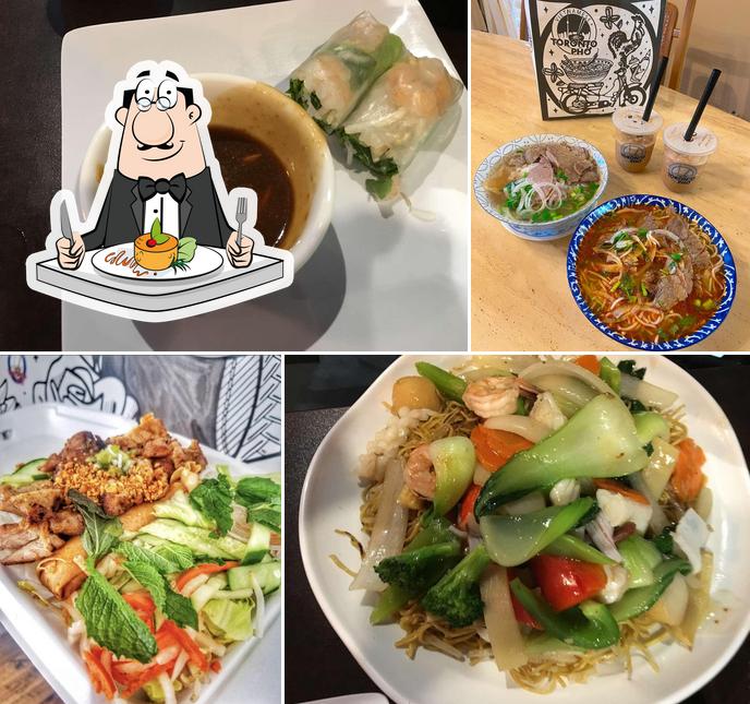 Top 7 chinese restaurants in Hamilton, december 2025 - Restaurant Guru