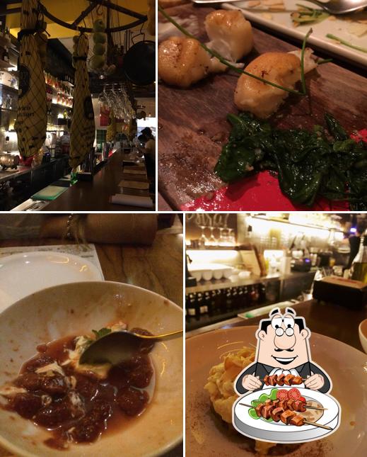 Venga Chiringuito, Rio de Janeiro - Restaurant menu, prices and reviews