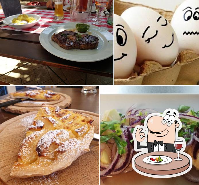 Top 5 Restaurants in Moos, Dezember 2025 - Restaurant Guru