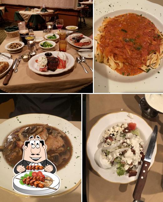 Best seafood restaurants in Avonmore, november 2025 - Restaurant Guru