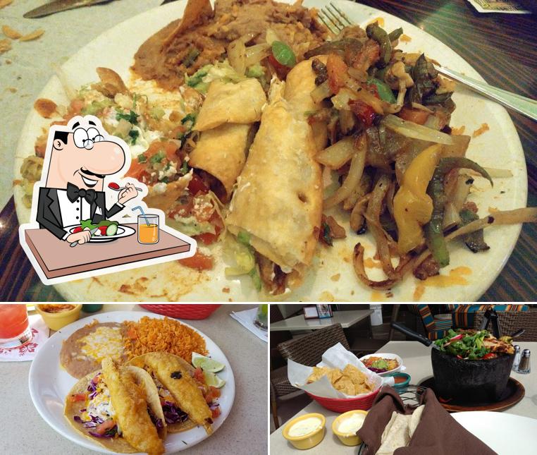 Miguel's Cocina 4S Ranch, San Diego - Restaurant menu, prices and reviews