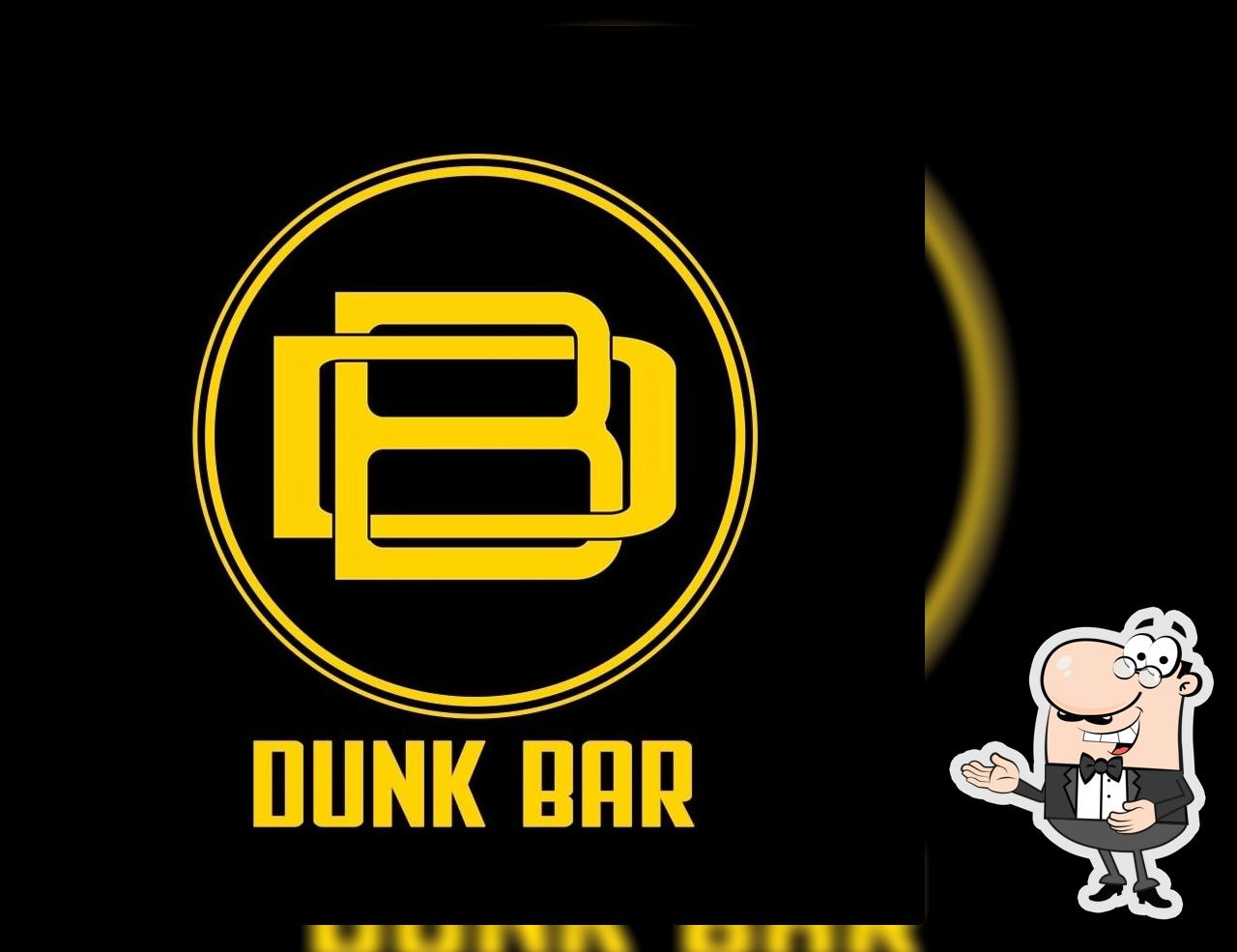 Dunk Bar, Osasco - Avaliações de restaurantes