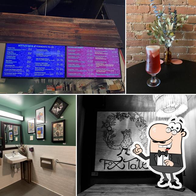 Top 20 places to eat in San Jose, september 2025 - Restaurant Guru