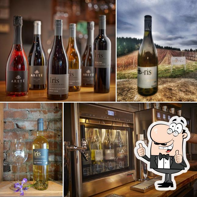 Top 10 restaurants in Springfield, Oregon, august 2025 - Restaurant Guru
