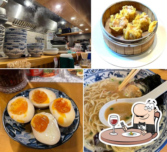 Choi Oi Noodle, Ho Chi Minh City - Restaurant menu, prices and reviews