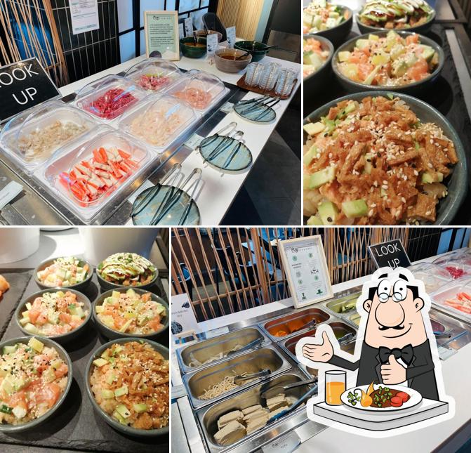 Itsuyaki Itis, Helsinki - Restaurant reviews