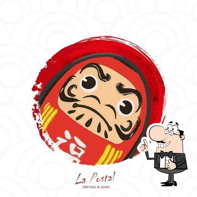 La Postal restaurant, Tijuana, Av. Paseo del Guaycura 6352 Col ...