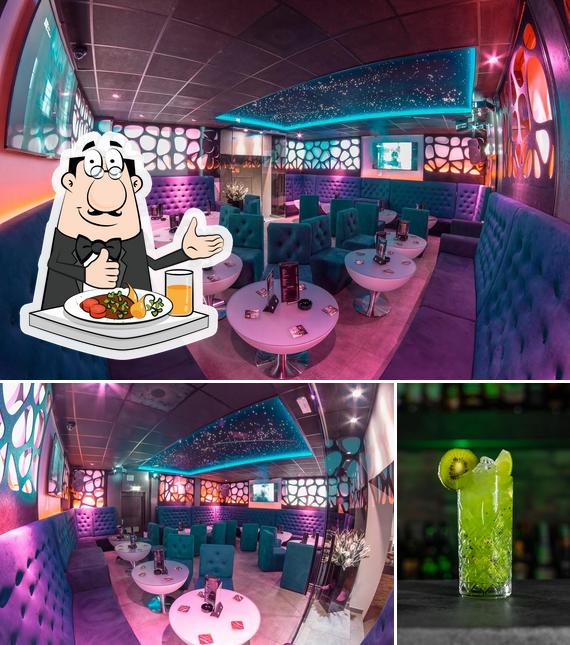 Myst, Groningen - Restaurant reviews