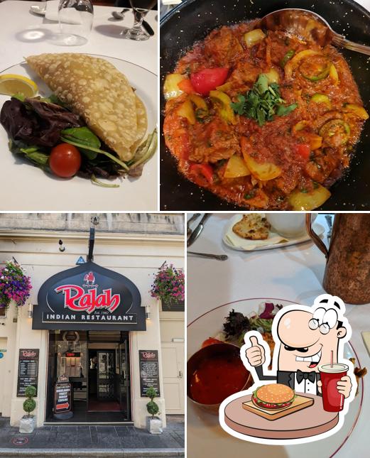 Top 5 indian restaurants in Inverness, november 2025 - Restaurant Guru
