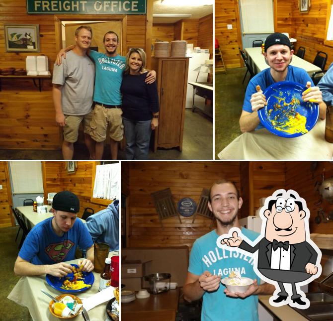 Best steak restaurants in Ramer, Tennessee, spring 2024 - Restaurant Guru