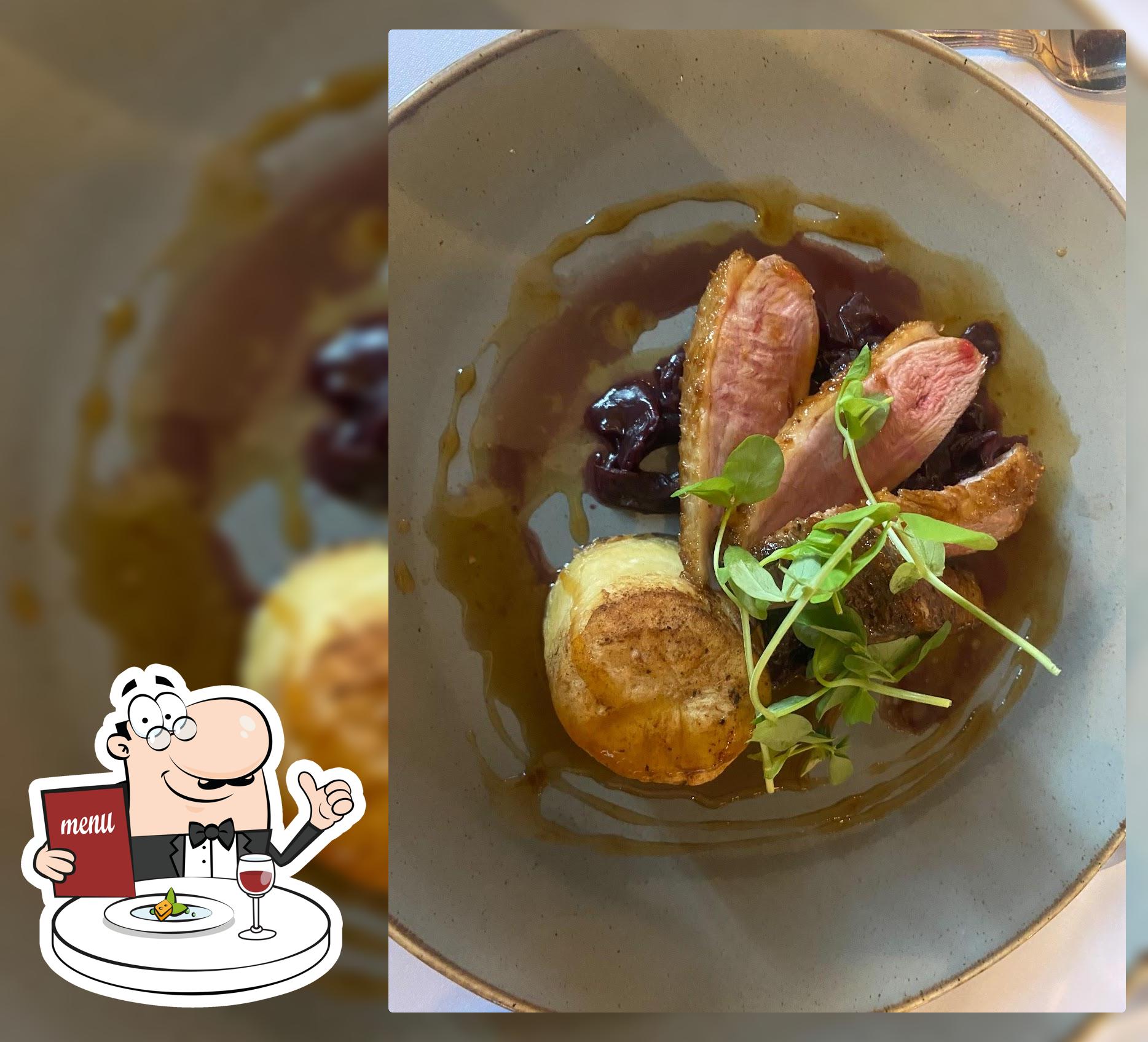 Top 5 restaurants with pork in Pimhill, october 2025 - Restaurant Guru