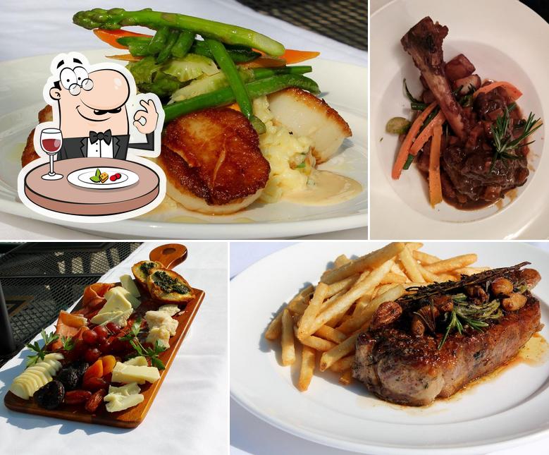 Sotano in Fishkill - Restaurant reviews