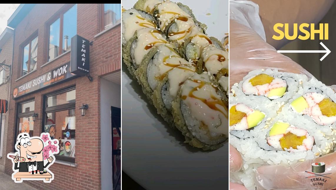 Find the best place to eat in Temse, spring 2024 - Restaurant Guru